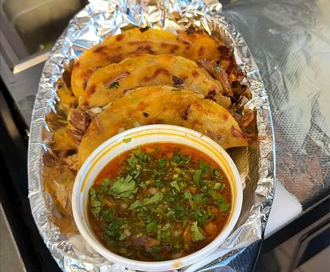 rubio&rsquo;s family mexican restaurant 4