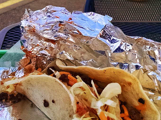 rubio&rsquo;s family mexican restaurant 5