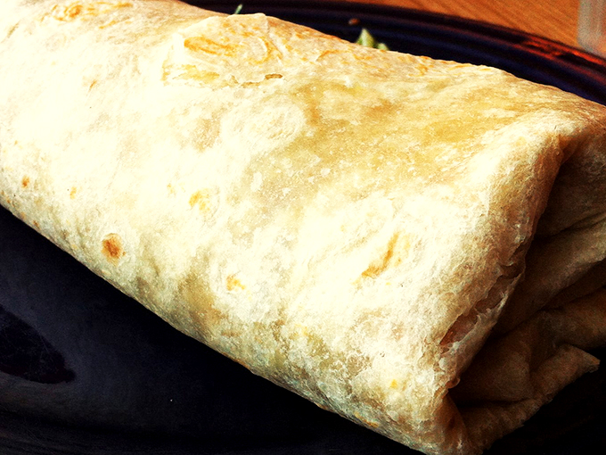 rubio&rsquo;s family mexican restaurant 5