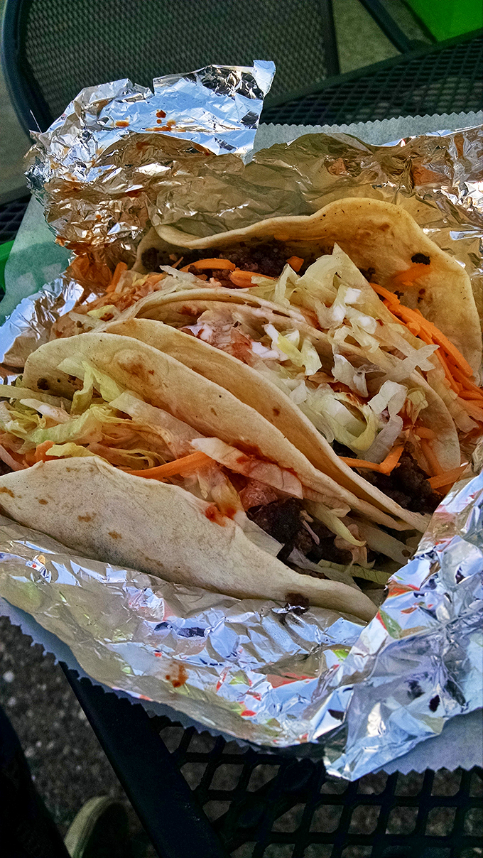 rubio&rsquo;s family mexican restaurant 5