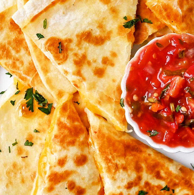 rubio&rsquo;s family mexican restaurant 6