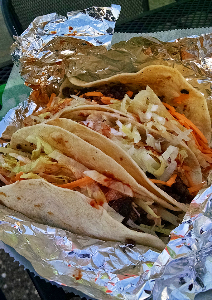 rubio&rsquo;s family mexican restaurant 7