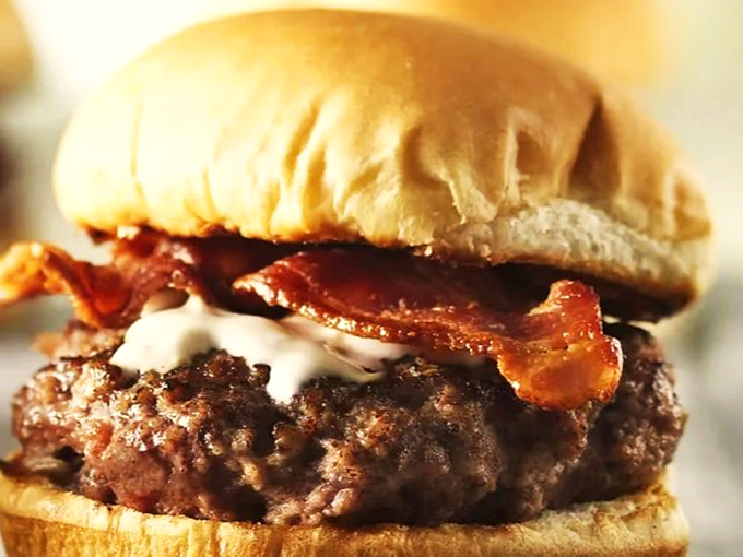 rubio&rsquo;s family mexican restaurant 9