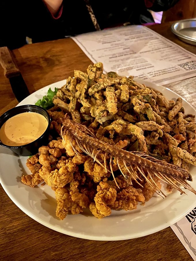 rustler&rsquo;s rooste 3