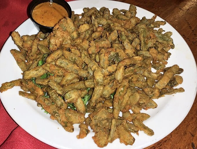 rustler&rsquo;s rooste 4