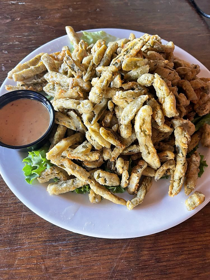 rustler&rsquo;s rooste 5