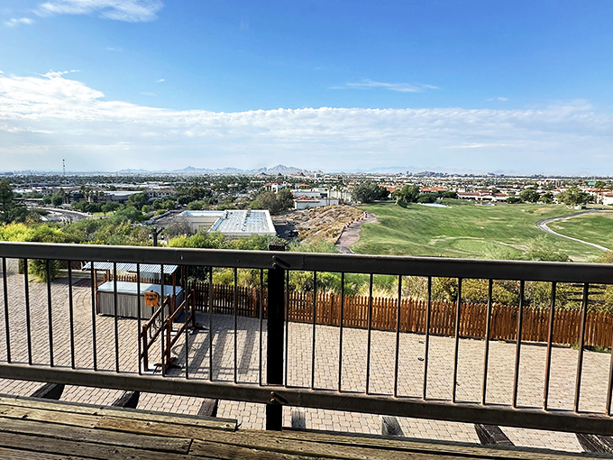 rustler&rsquo;s rooste 5