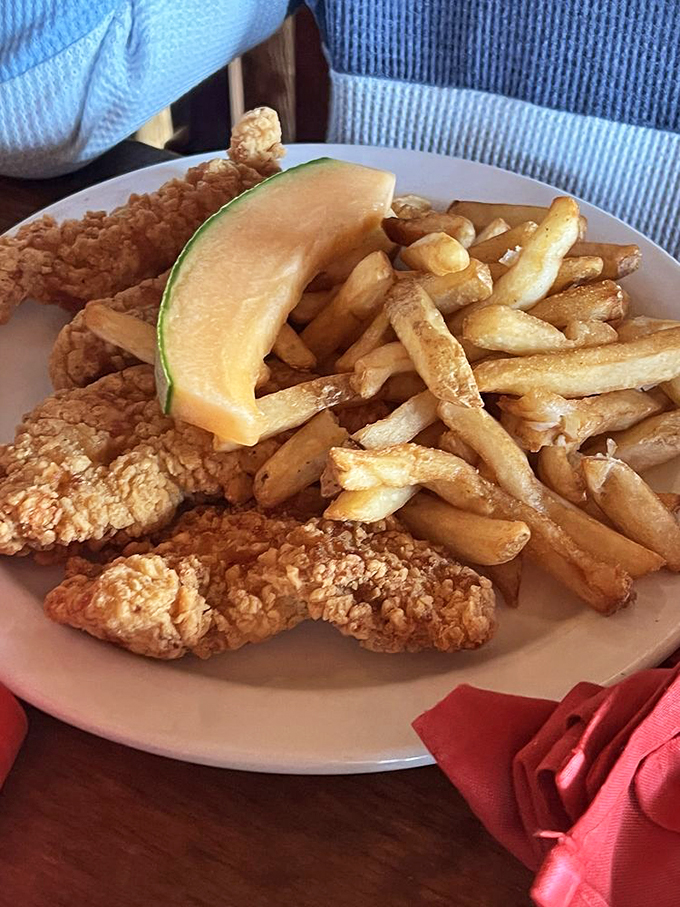 rustler&rsquo;s rooste 8