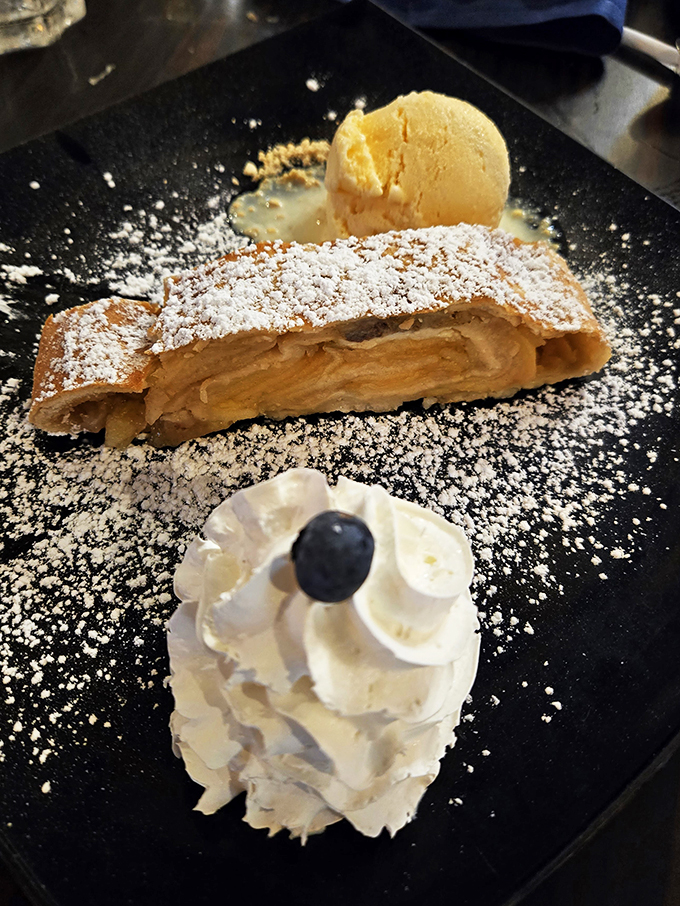 sandra's restaurant 3