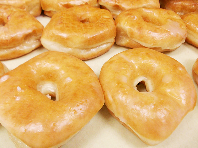 schuler's bakery limestone st. 3