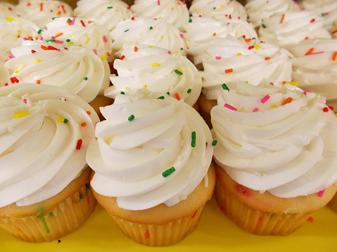 schuler's bakery limestone st. 4