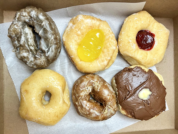 schuler's bakery limestone st. 5