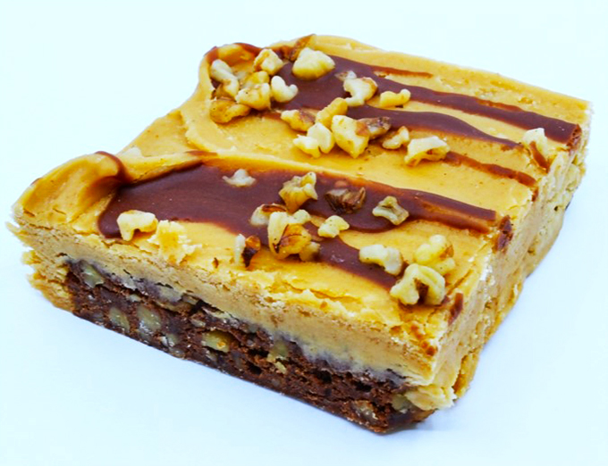 schuler's bakery limestone st. 5