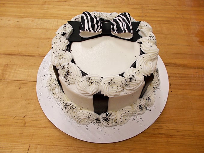 schuler's bakery limestone st. 6