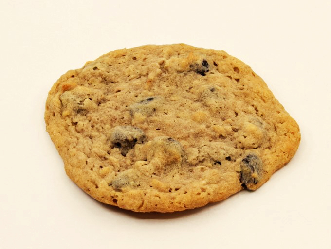 schuler's bakery limestone st. 6