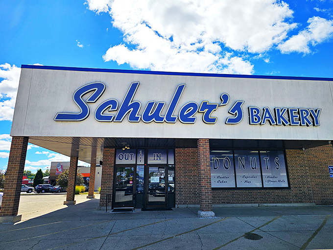 schuler's bakery limestone st. 8