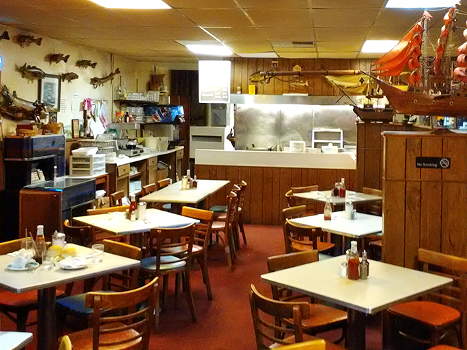 scotty simpson's fish & chips 2