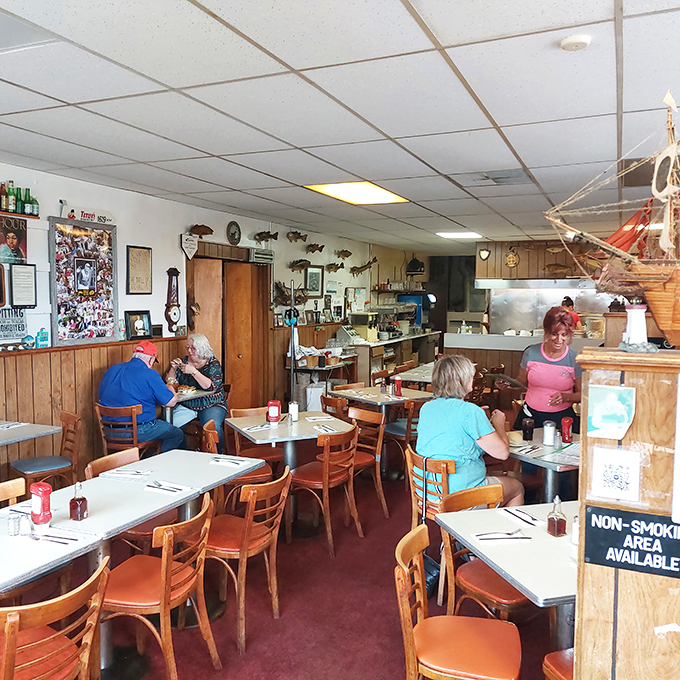 scotty simpson's fish & chips 2