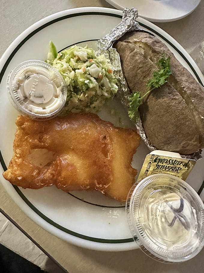 scotty simpson's fish & chips 3