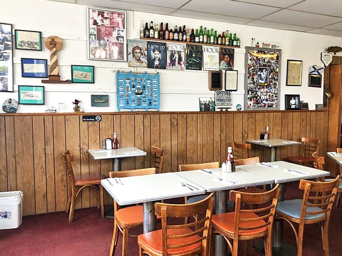 scotty simpson's fish & chips 5