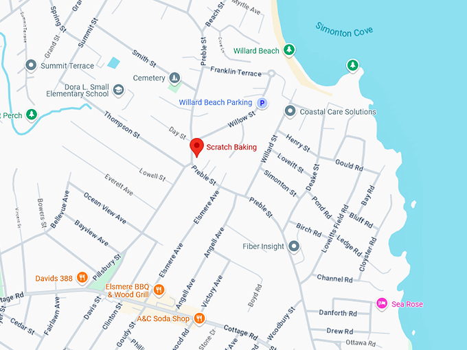 scratch baking co 10 map