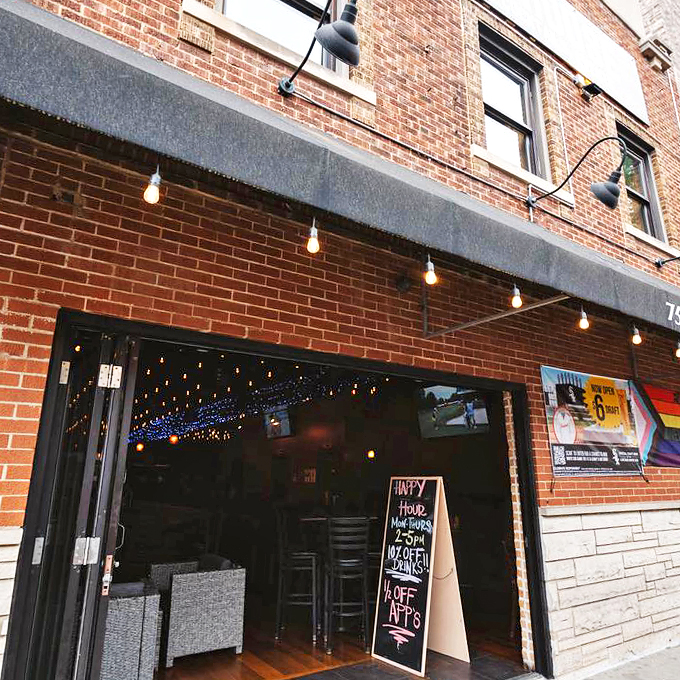 scratch public house 1