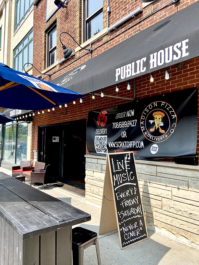 scratch public house 1