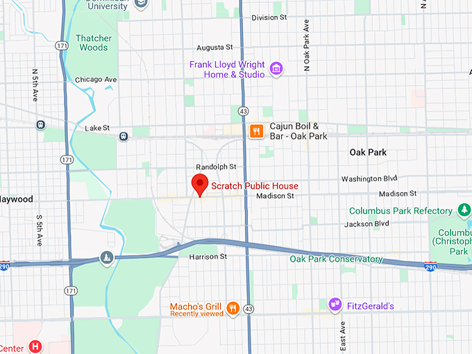 scratch public house 10 map