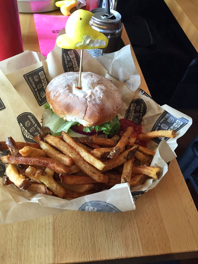 scratch public house 2