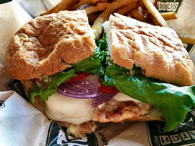 scratch public house 3