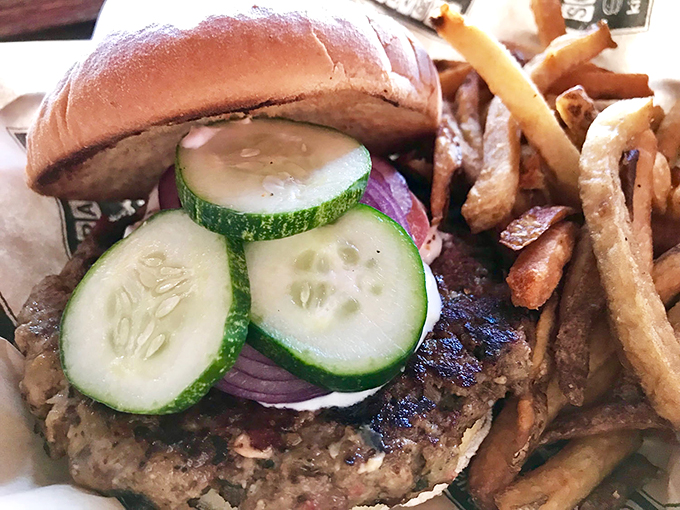 scratch public house 3