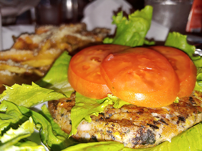 scratch public house 4