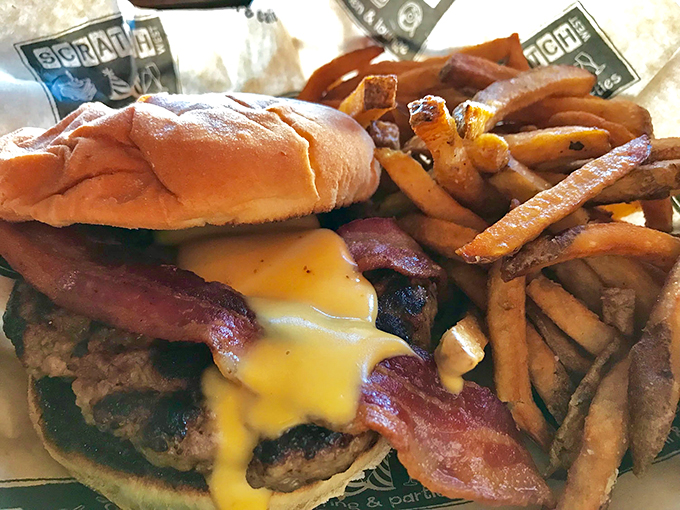 scratch public house 4