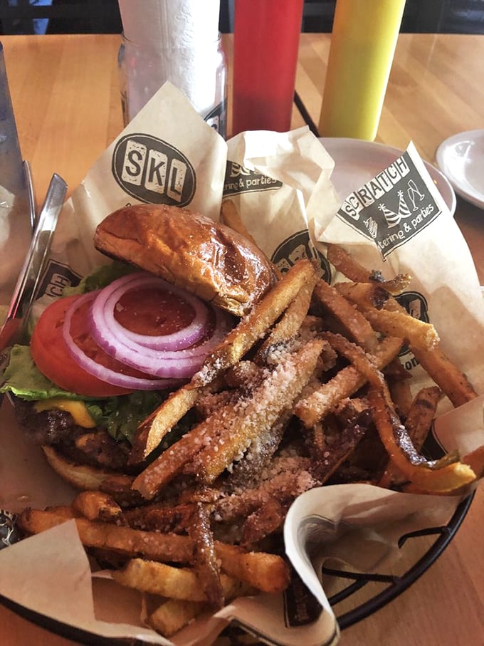 scratch public house 5