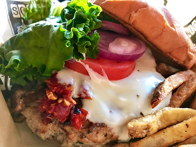 scratch public house 5