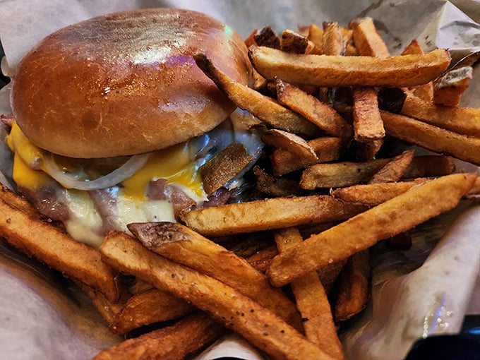 scratch public house 6