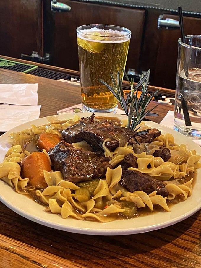 scratch public house 8