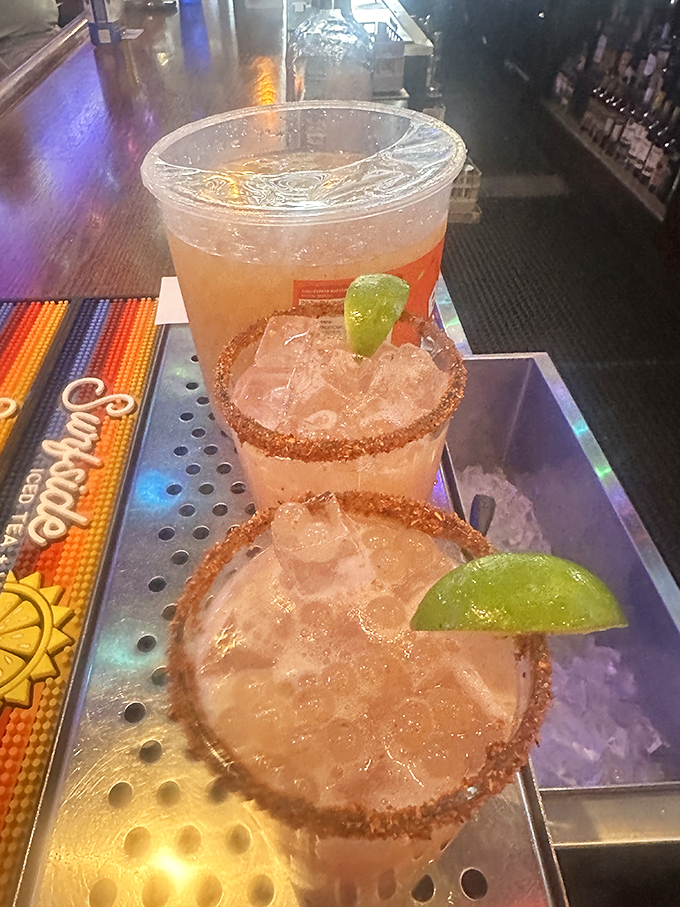 scratch public house 9