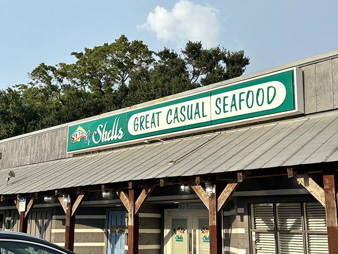shells seafood 1