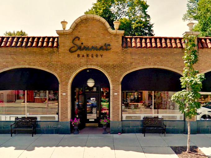 simma's bakery 8