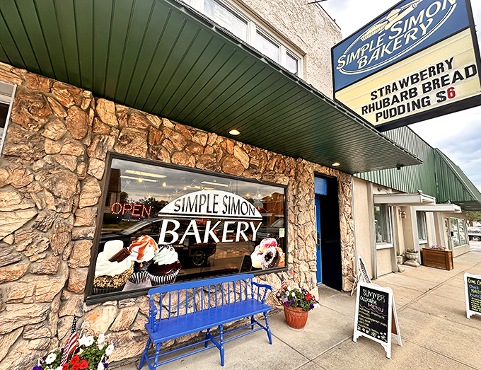 simple simon bakery 2