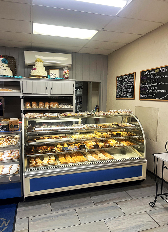 simple simon bakery 2