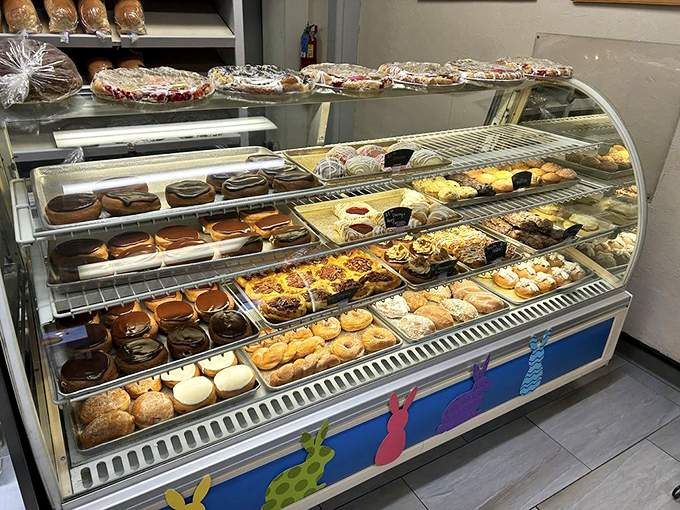 simple simon bakery 3