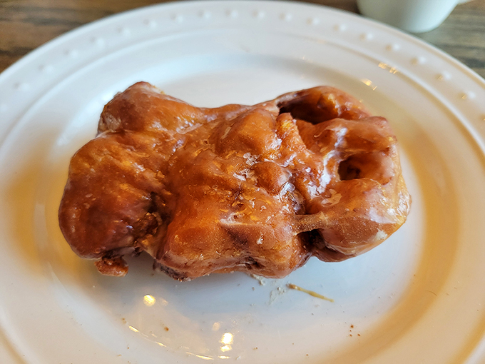 simple simon bakery 4