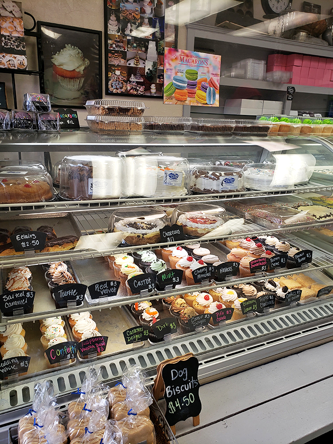 simple simon bakery 6