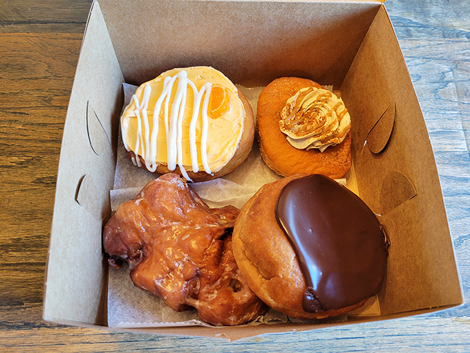 simple simon bakery 6