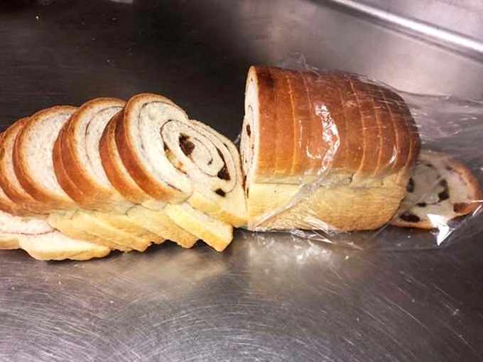 simple simon bakery 7