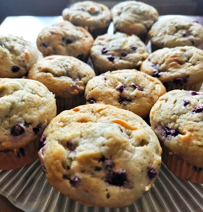 simple simon bakery 8