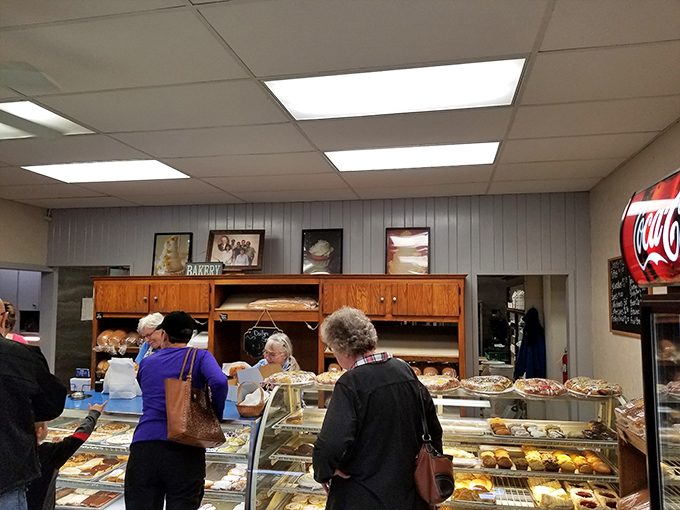 simple simon bakery 9