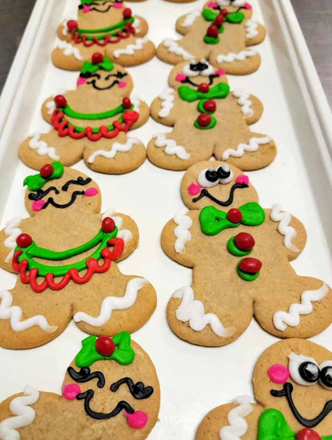 simple simon bakery 9